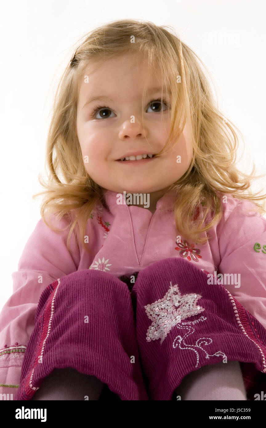 Expectantly hi-res stock photography and images - Alamy