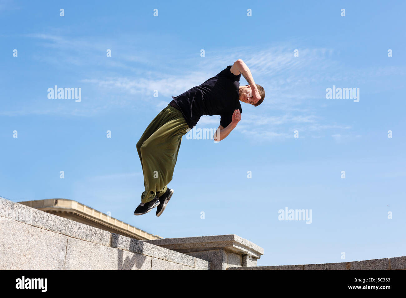 Turn Your Back Stock Photos & Turn Your Back Stock Images - Alamy