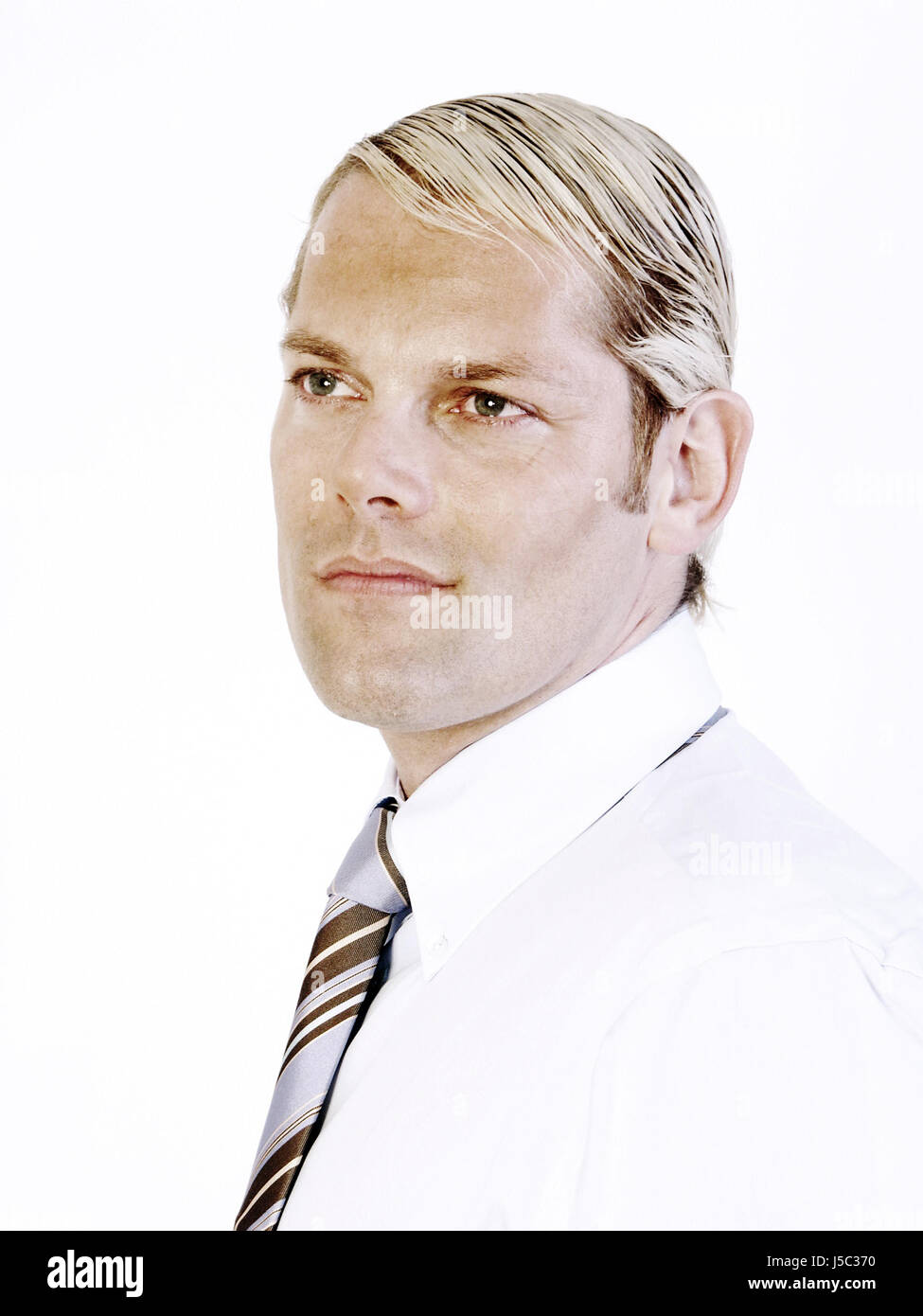 Kohsionsfunktion Cut Out Stock Images And Pictures Alamy