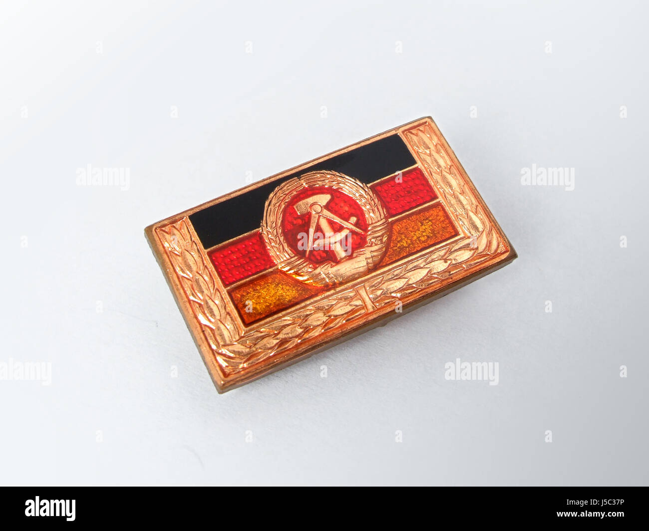 Hammer compass hi-res stock photography and images - Alamy