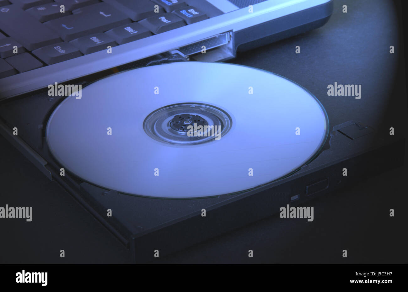 blue hardware virtual memory memory ram dvd CD copy burner programs ...