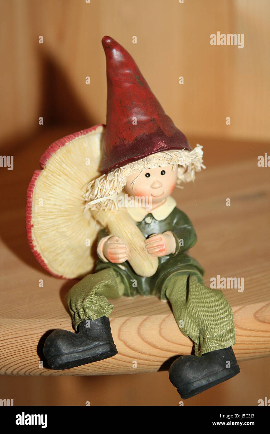 Silent Observer High Resolution Stock Photography and Images - Alamy