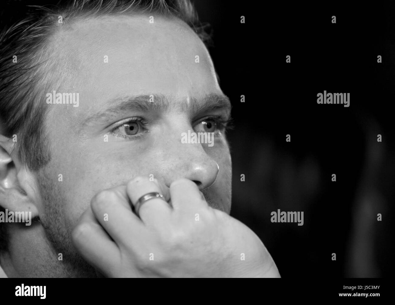 talk speaking speaks spoken speak talking chat nattering office ...