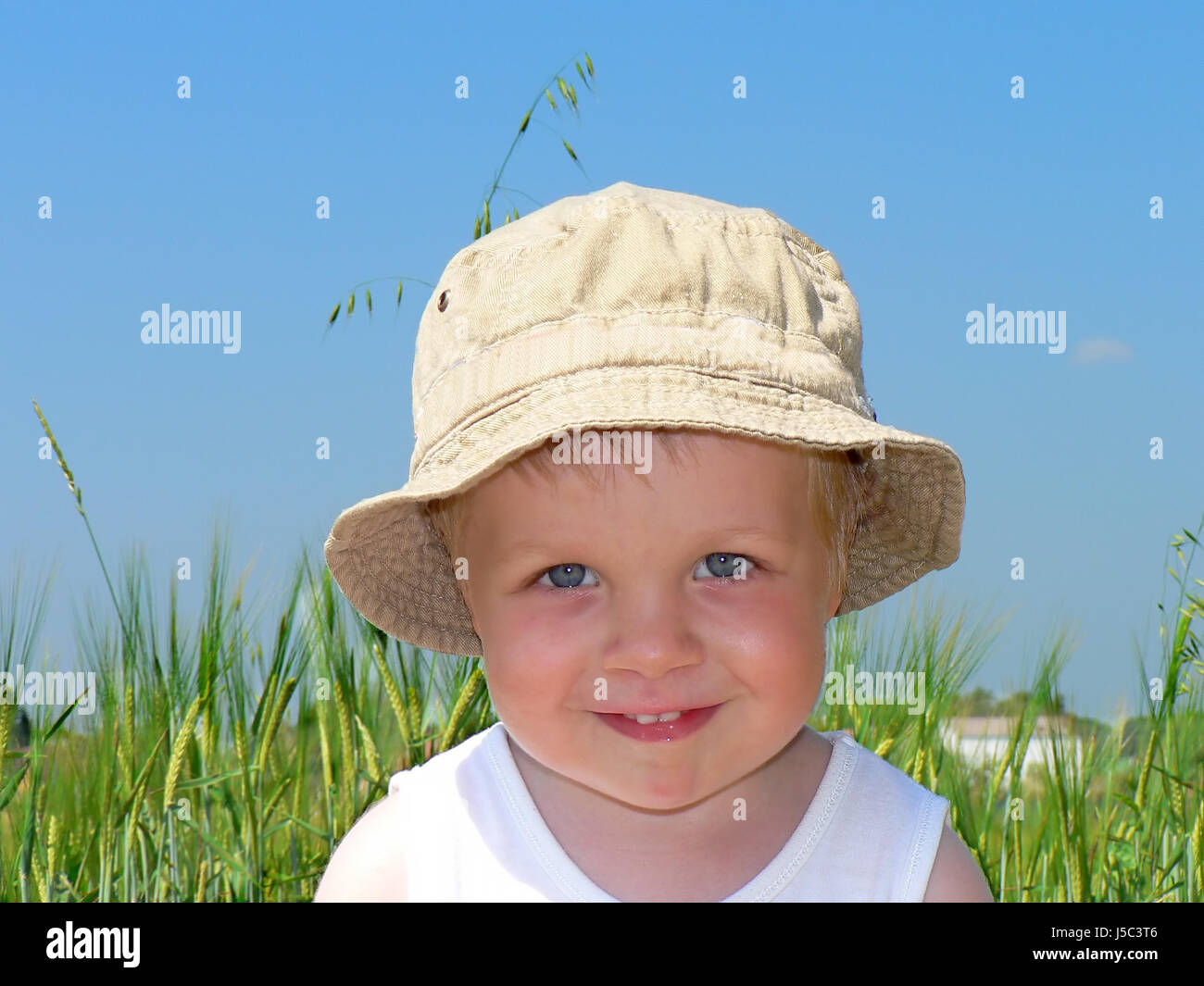 blue laugh laughs laughing twit giggle smile smiling laughter ...