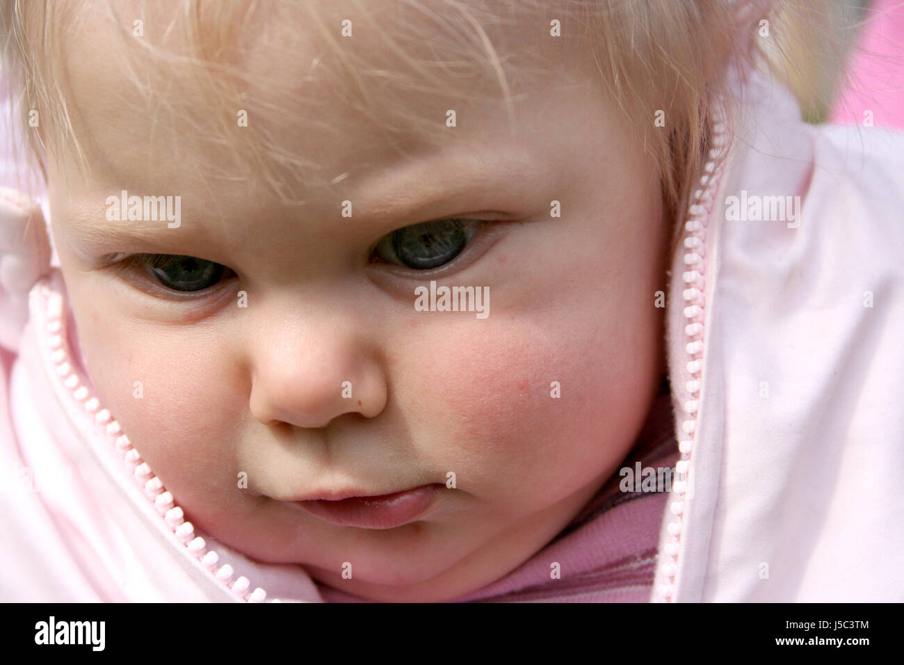 very small close Stock Photo - Alamy