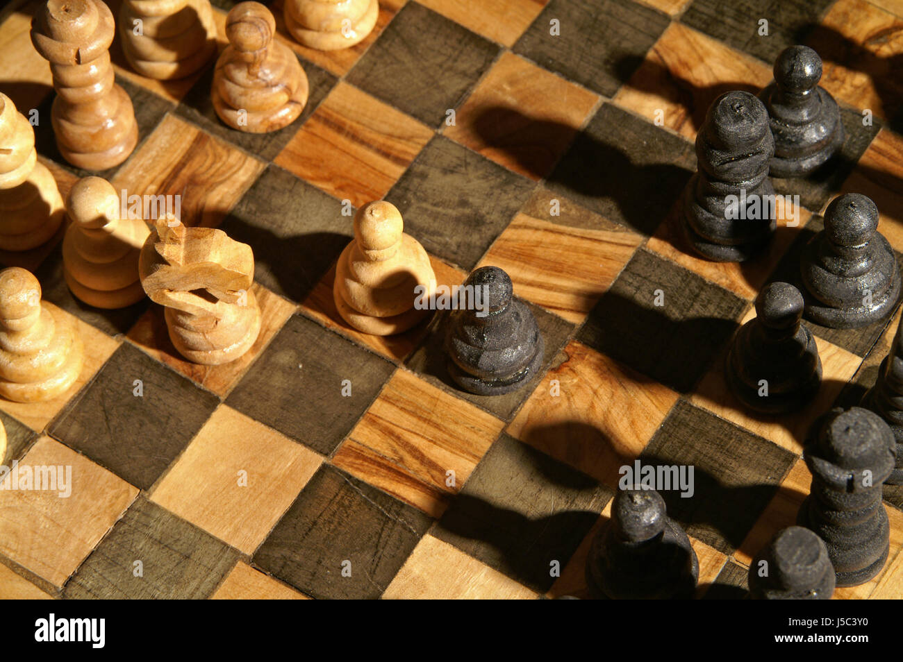 game tournament play playing plays played chess chessboard chessman ...