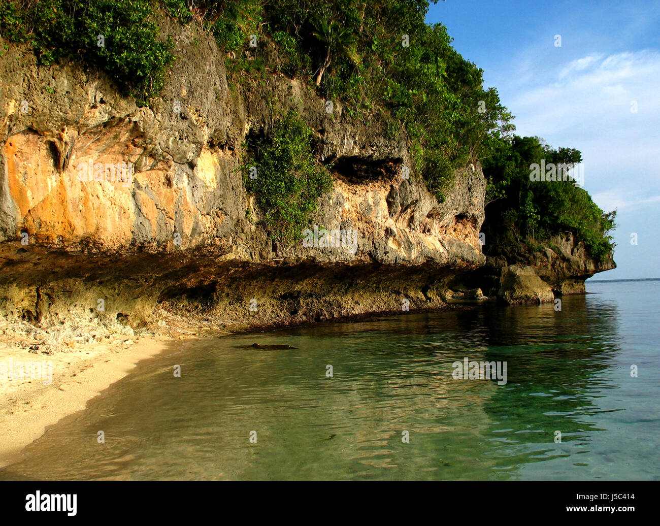 Bituon beach resort hi-res stock photography and images - Alamy