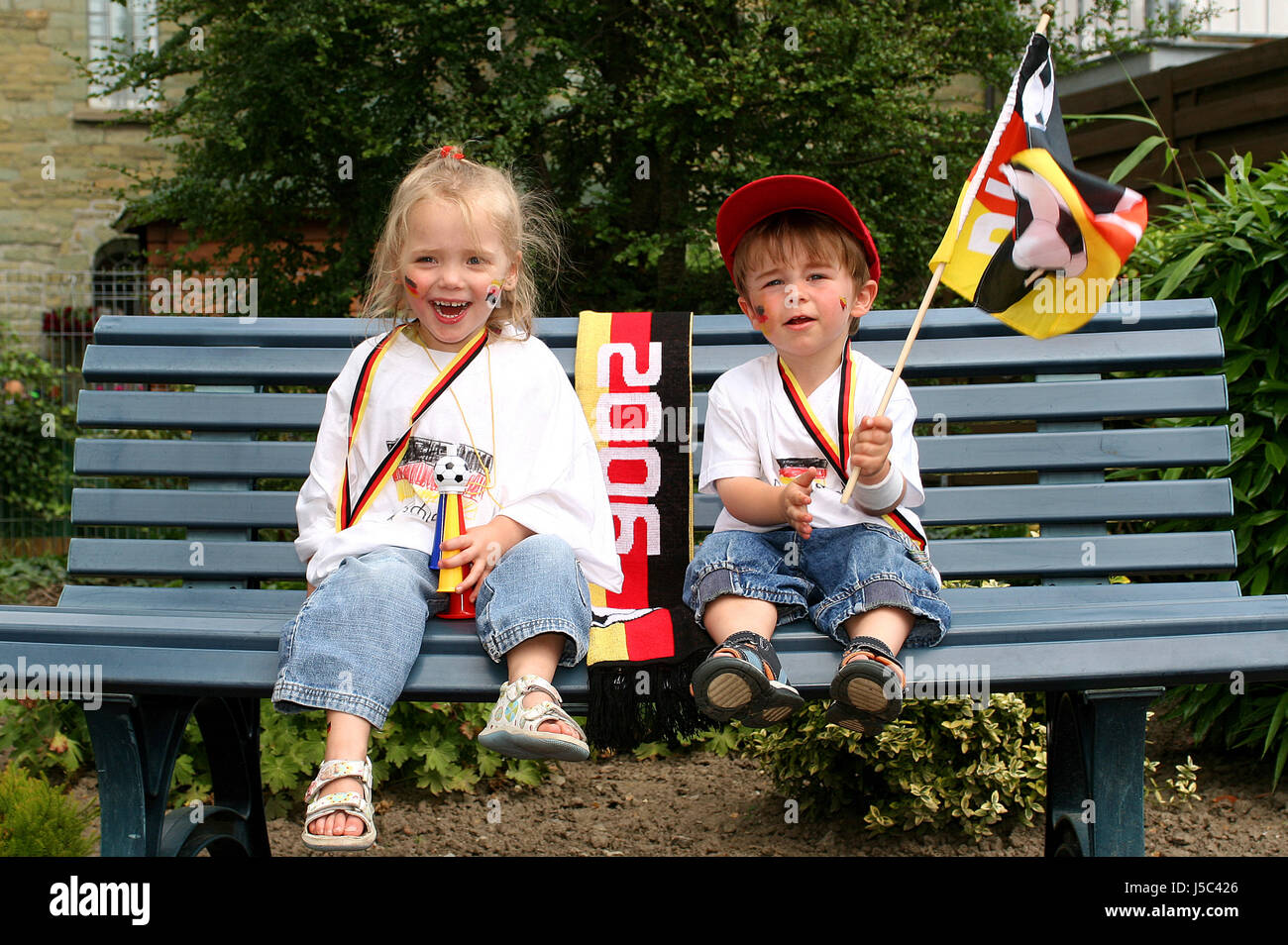 Sitting Dugout Football High Resolution Stock Photography and Images ...
