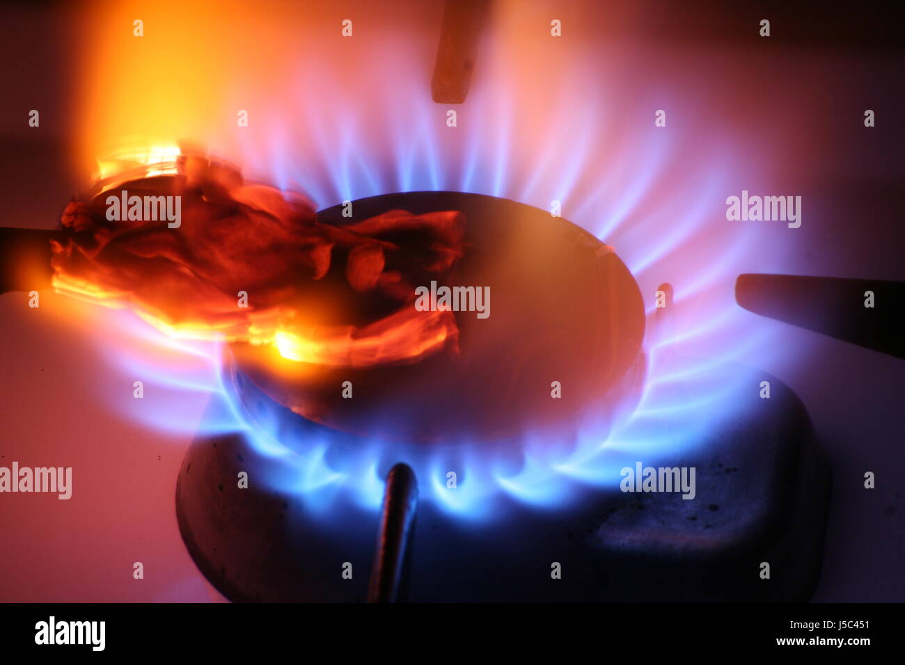 smoke smoking smokes fume energy power electricity electric power fire ...