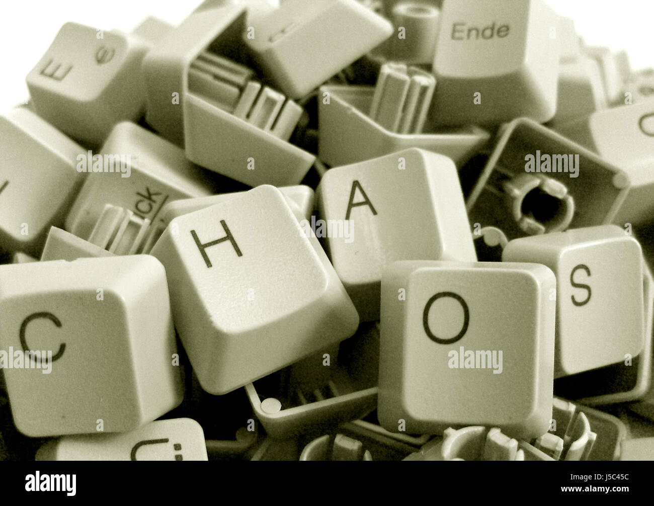 office laptop notebook computers computer keyboard PC workplace letters ...
