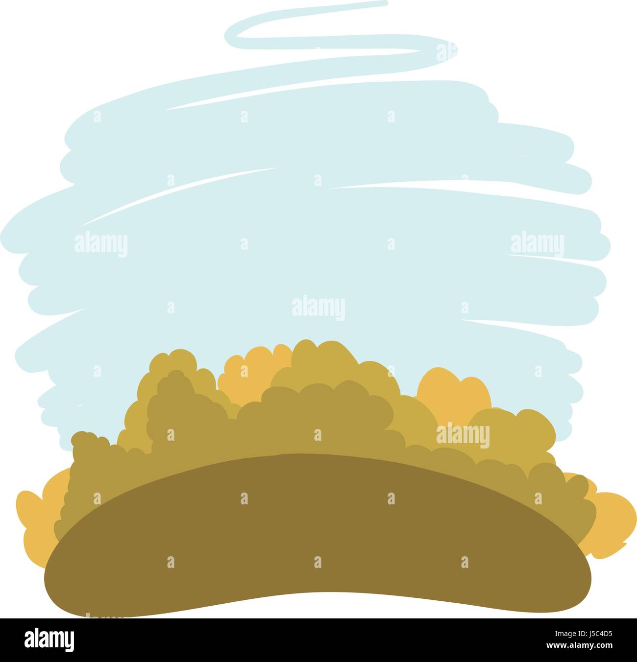 Backroung Stock Vector Images - Alamy