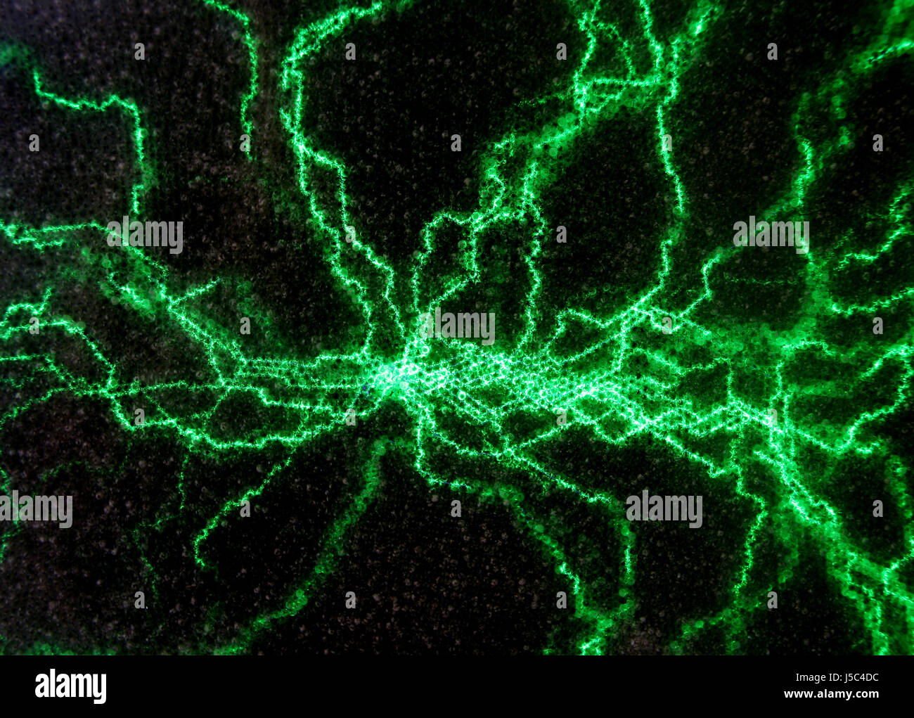 science engineering green energy power electricity electric power ...
