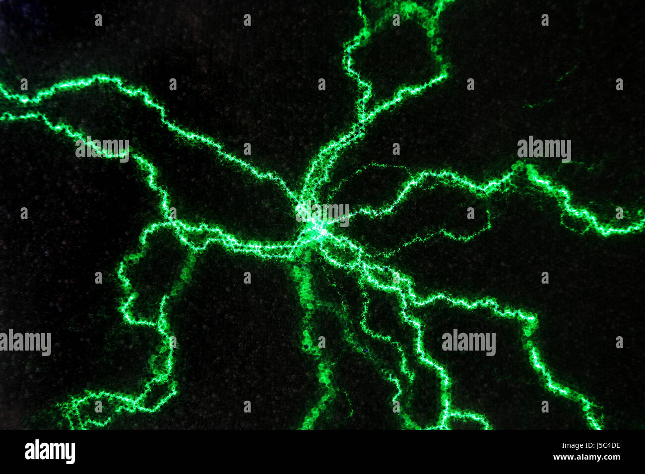 science engineering green energy power electricity electric power ...