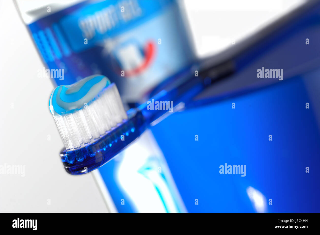 dentist toothpaste cleanliness toothbrush dentistry oral hygiene ...