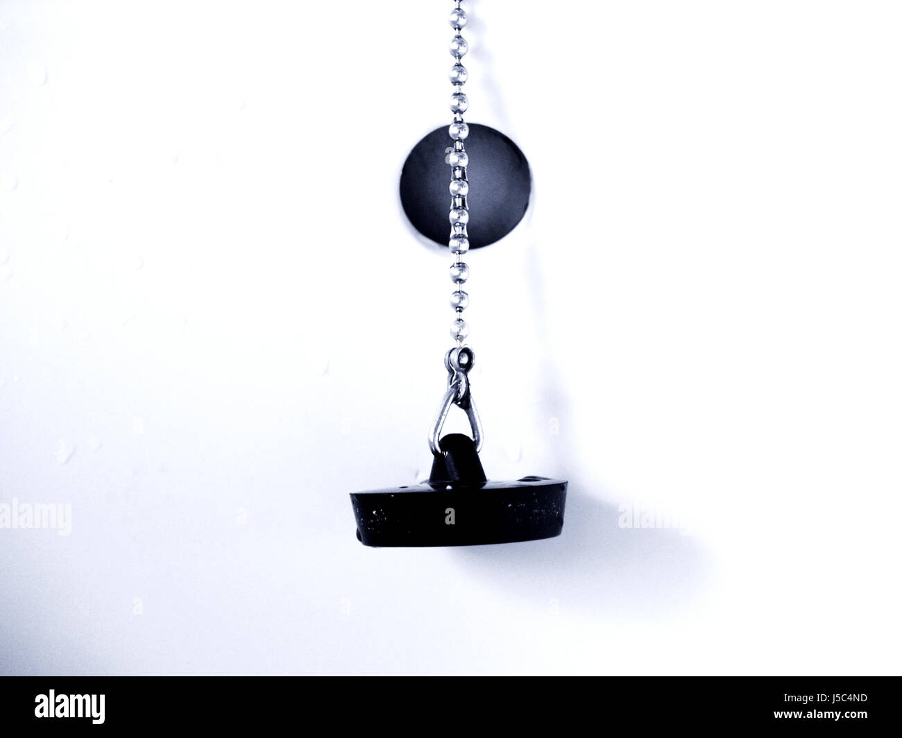 cleanliness wash basin wash washing hygiene stopper rubber cork process ...