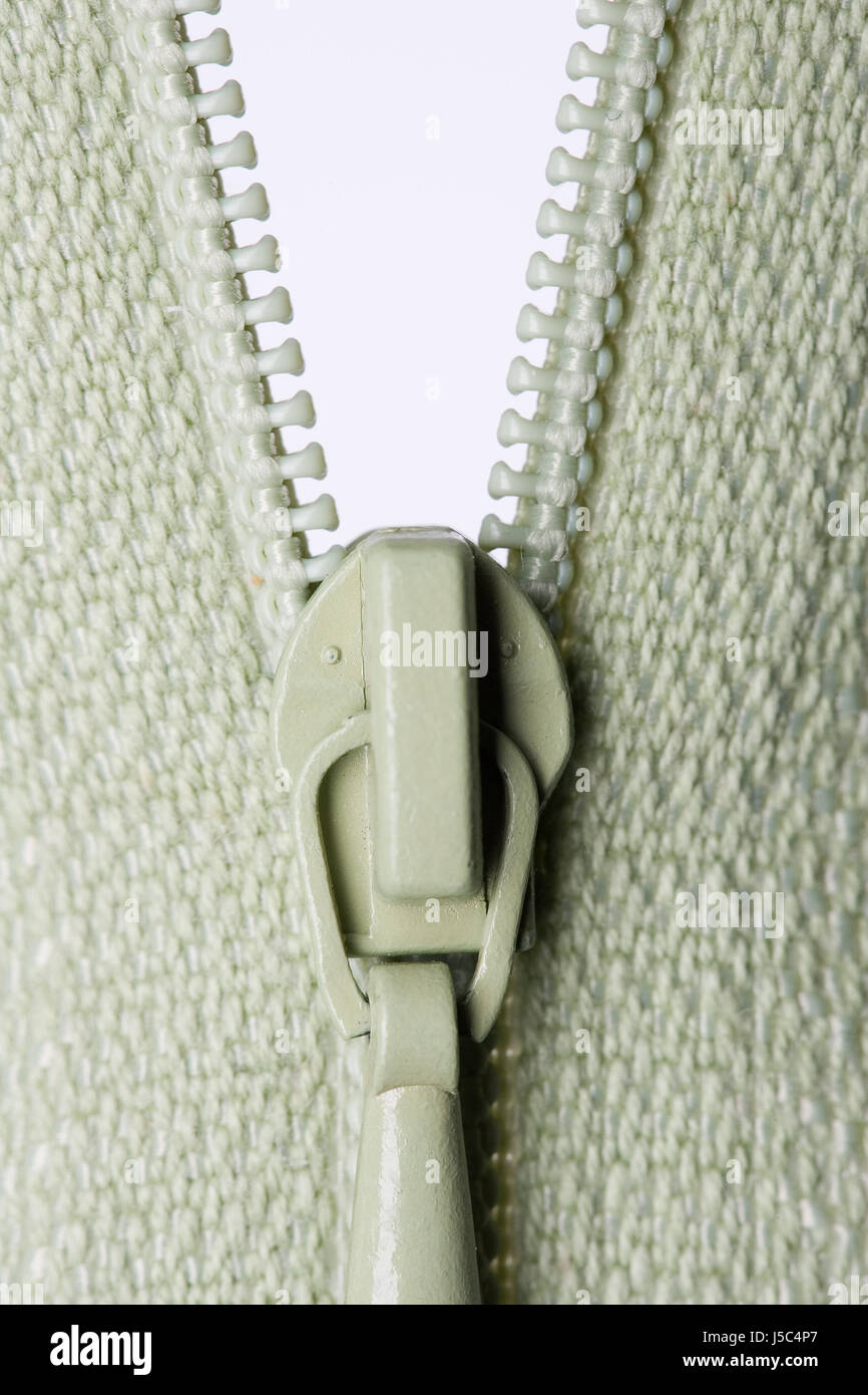 object engineering metal open seal shutter cohesion symbol picture ...