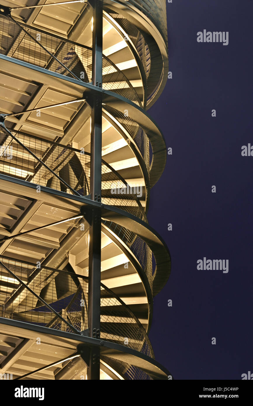 step by step,step by step Stock Photo - Alamy