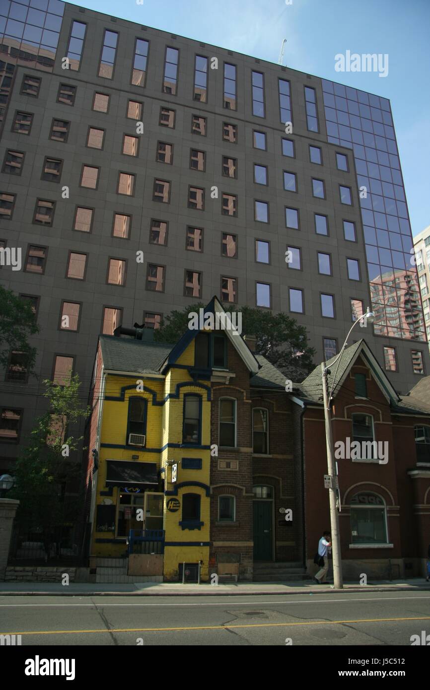 house building multistory building multistorey building multi-story ...