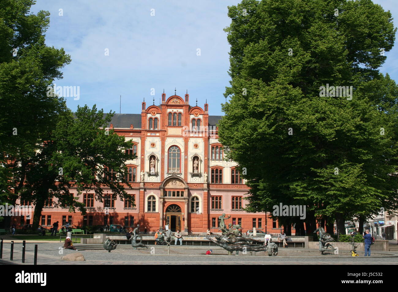 humans human beings people folk persons human human being tree trees ...