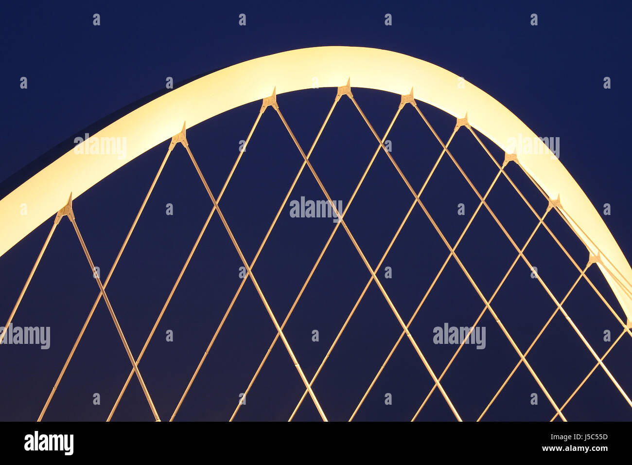concert cologne night photograph arc event arena arcs icehockey hockey ...