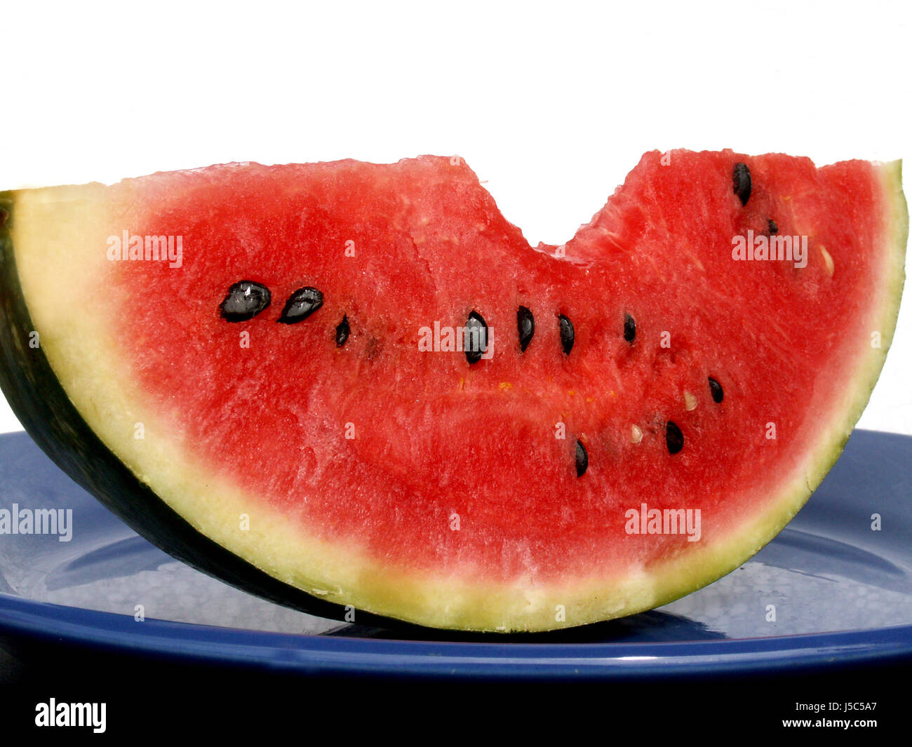 health vitamins vitamines summer summerly fruit tropical fruit pulp ...