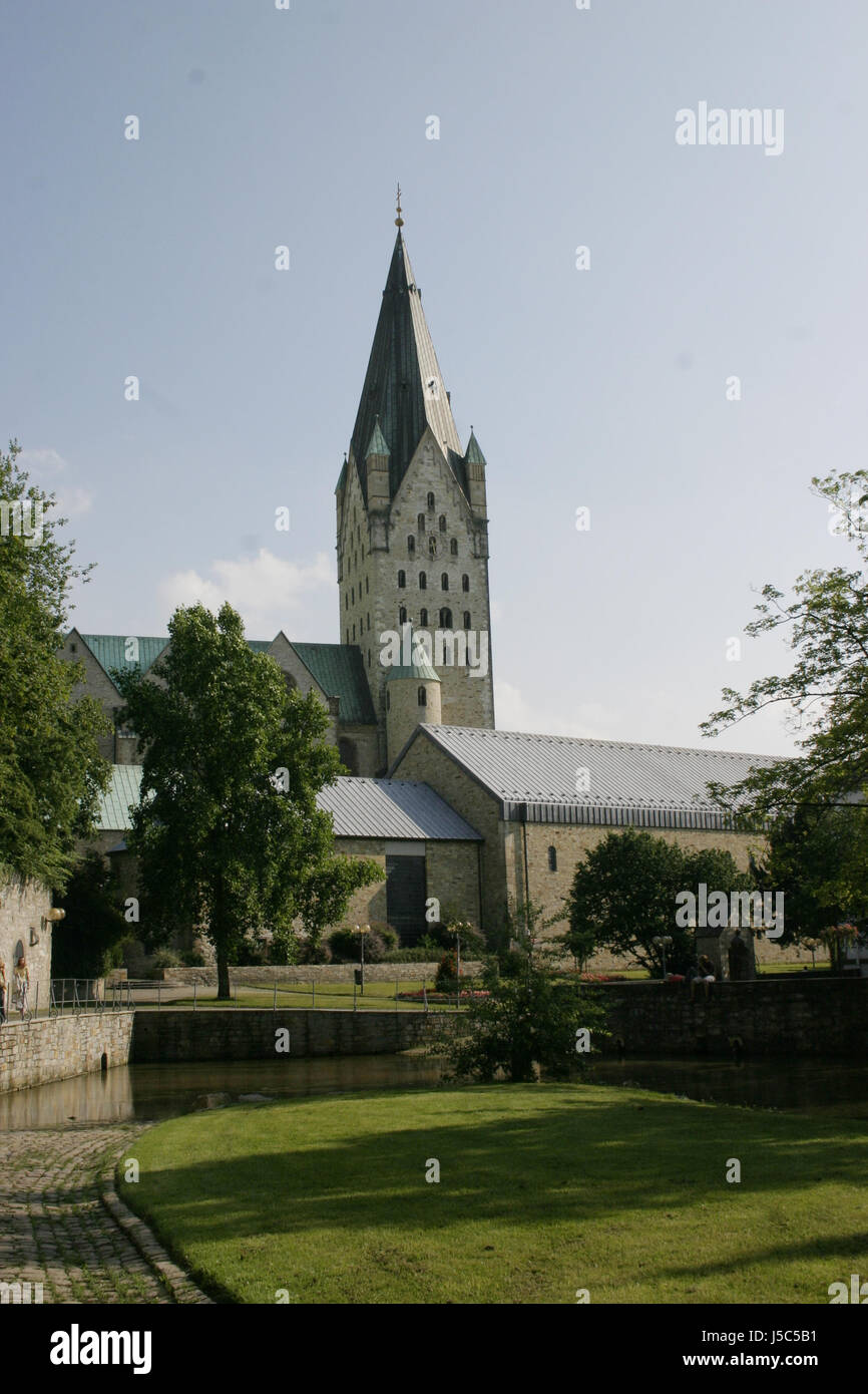 story church towers churches style of construction architecture ...