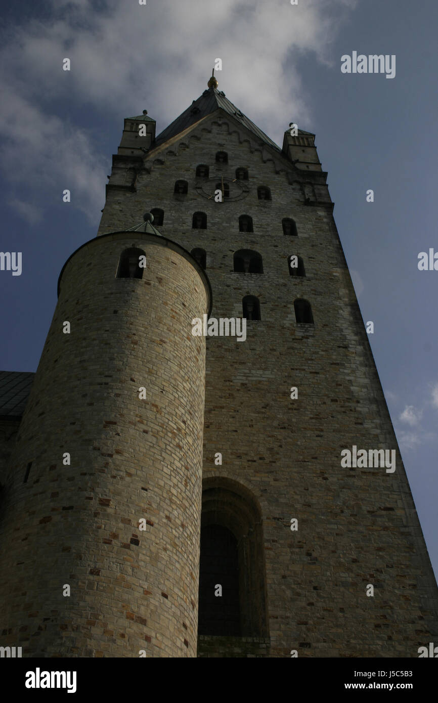 story towers churches style of construction architecture architectural ...