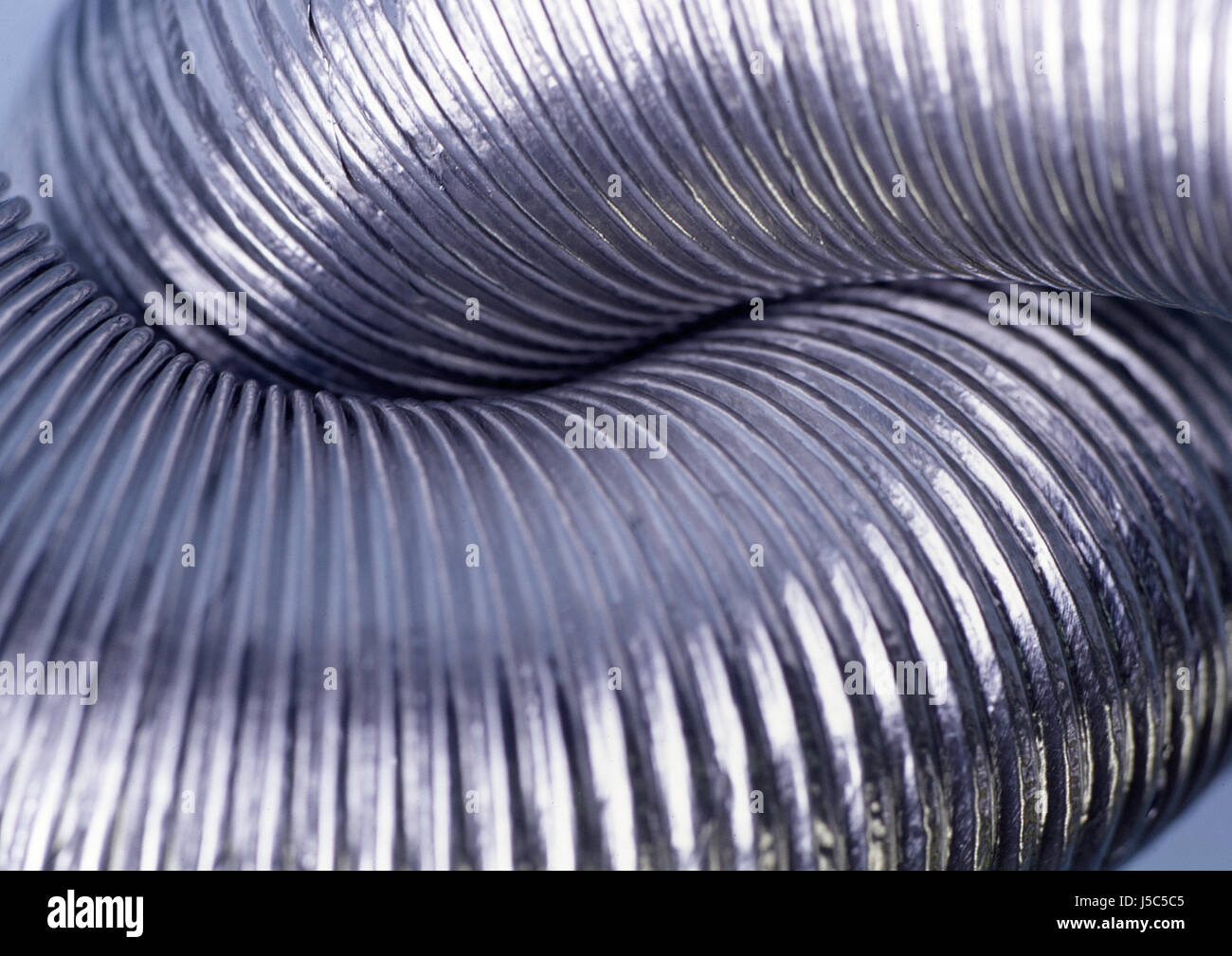 Industriematerial hi-res stock photography and images - Alamy
