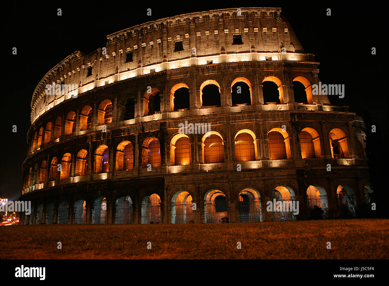Rome roma stadium antiquity coliseum roman italia gladiators landmark ...
