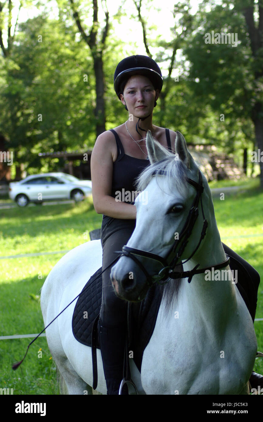 Nicole and ramira 10 hi-res stock photography and images - Alamy