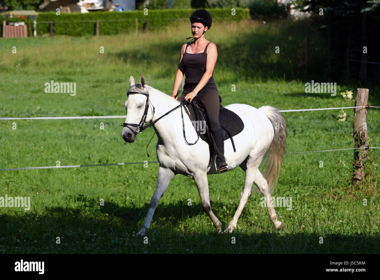 Nicole and ramira 10 hi-res stock photography and images - Alamy