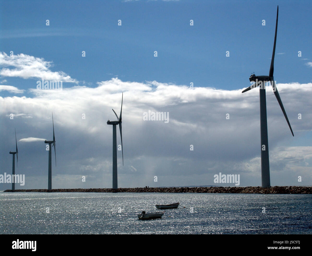 Baltic Kattegatt High Resolution Stock Photography and Images - Alamy