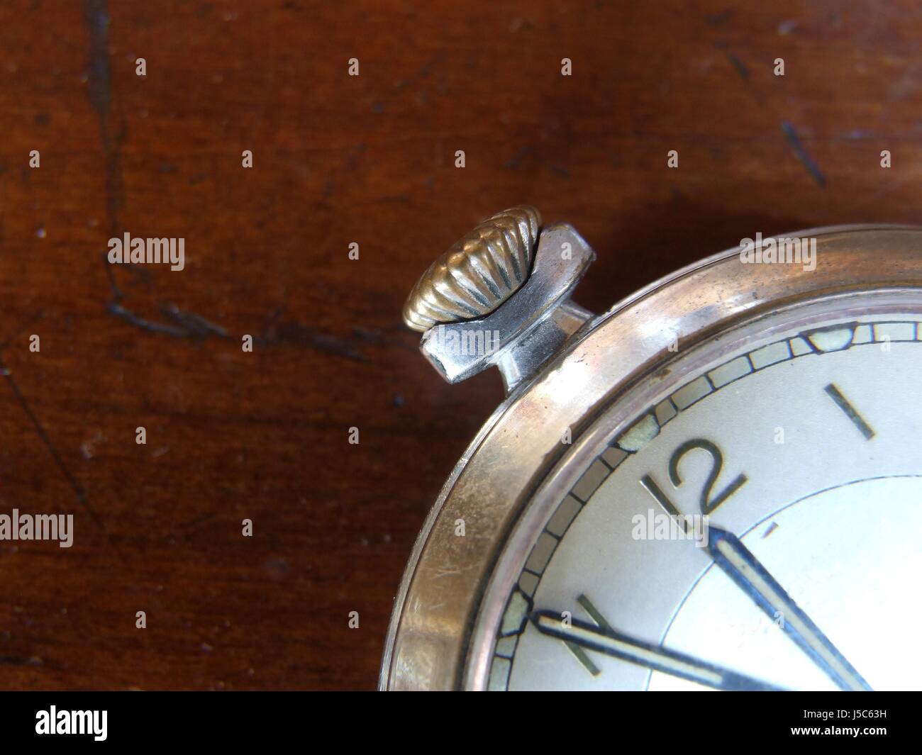 Eleven fifty hi-res stock photography and images - Alamy