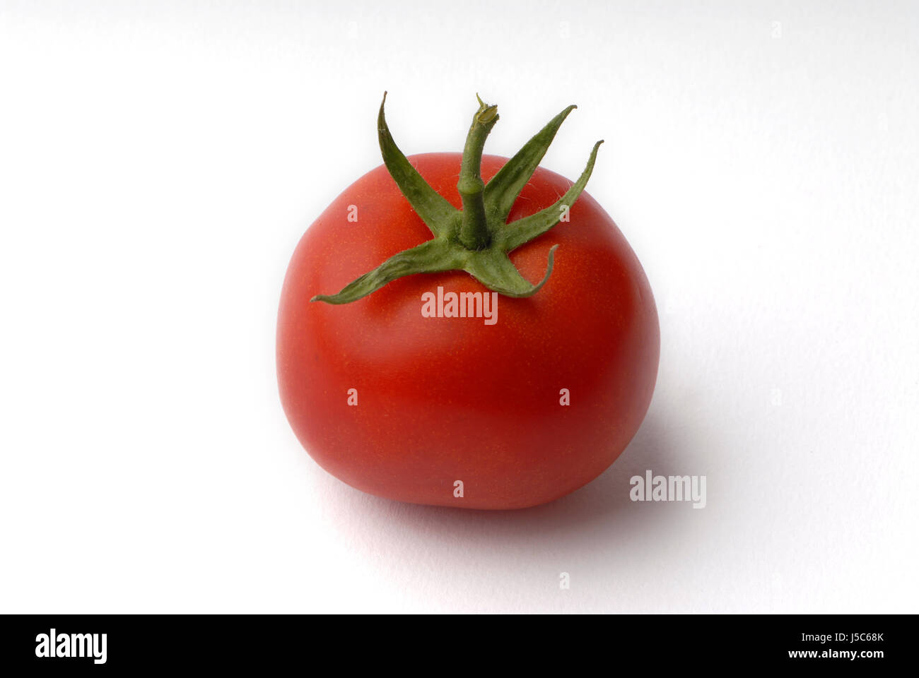 tomato red vegetables Stock Photo - Alamy