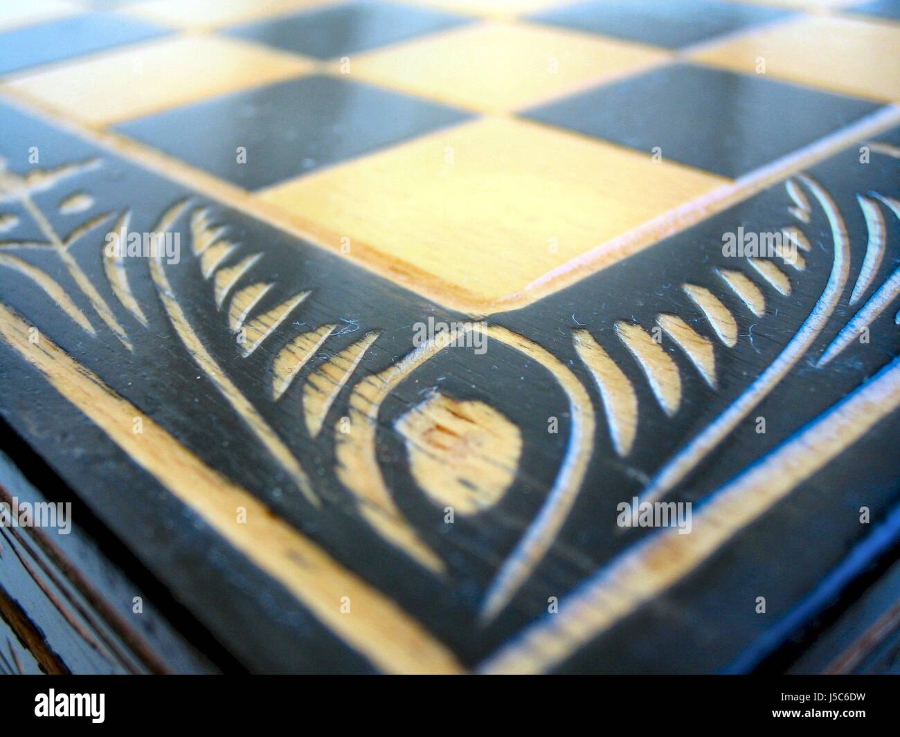 Deep wood carving hi-res stock photography and images - Alamy