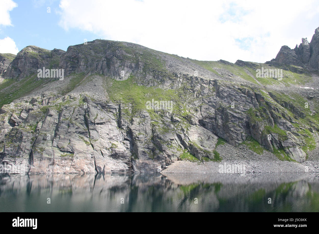 groer mhldorfer see Stock Photo - Alamy