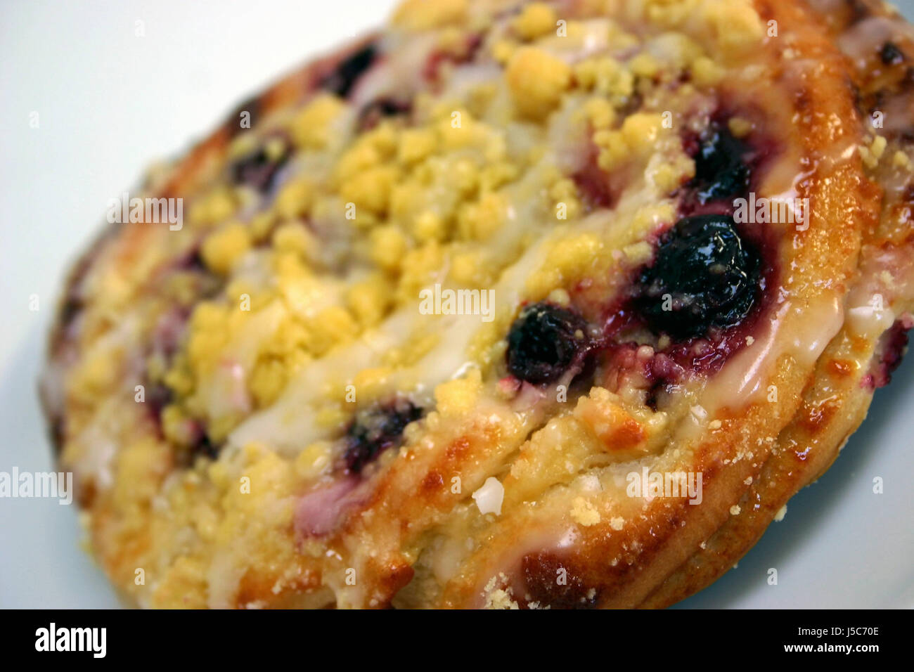 Plunder hi-res stock photography and images - Alamy