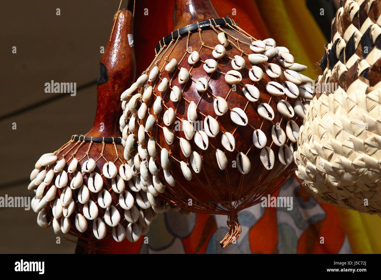 Rhythm is it rattle hi-res stock photography and images - Alamy