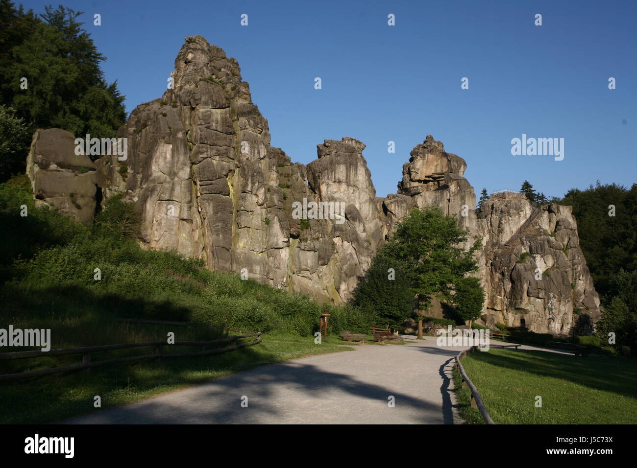 big large enormous extreme powerful imposing immense relevant rock ...