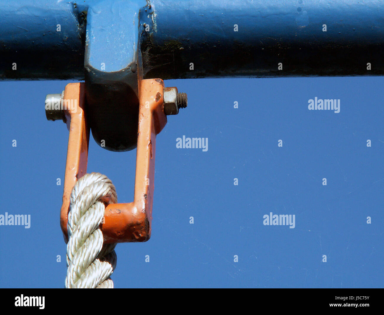 iron screw metal dew rust revise scaffold scaffolding mothers thread ...