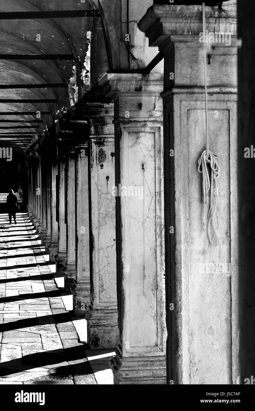 Deep time Black and White Stock Photos & Images - Alamy