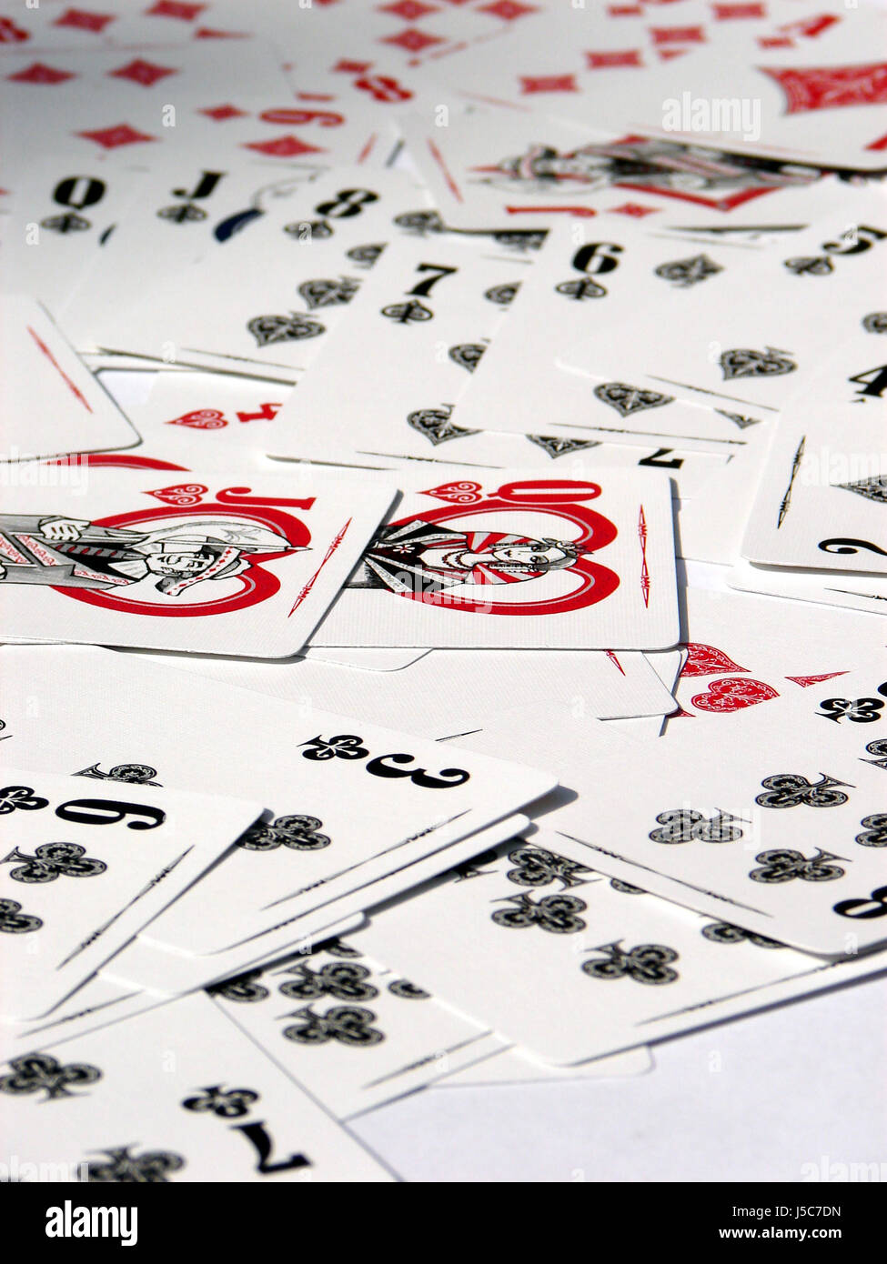 game tournament play playing plays played lady cross confusion mess ...