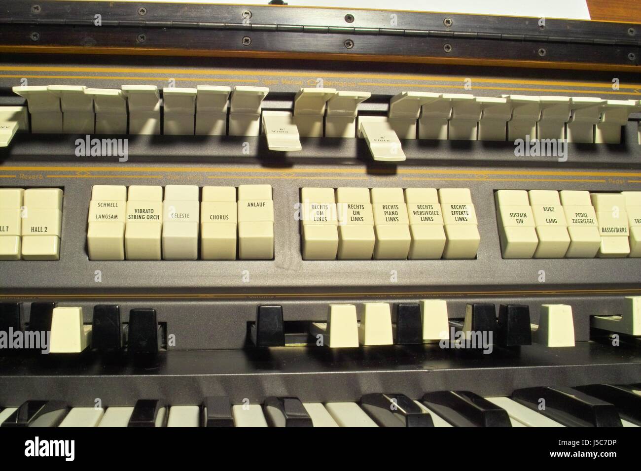 music make music culture musical black swarthy jetblack deep black ...