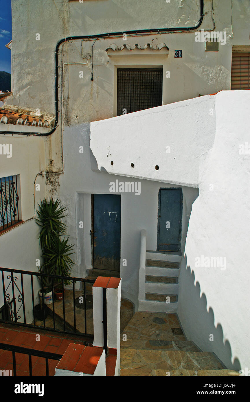 house building shine shines bright lucent light serene luminous ...