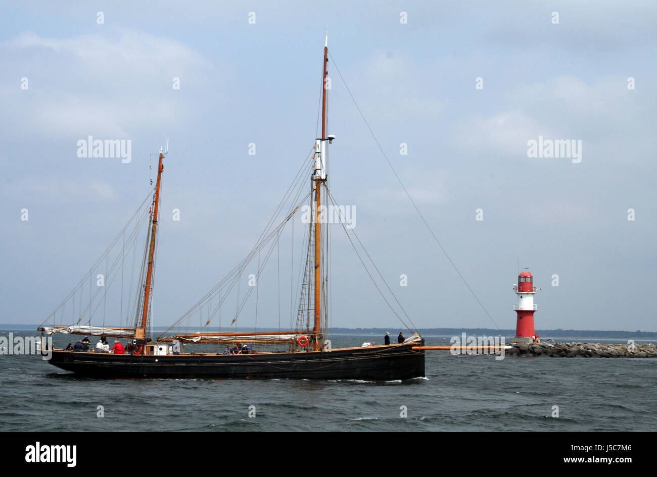seafaring sailing ship sailing boat sailboat rowing boat boat ...