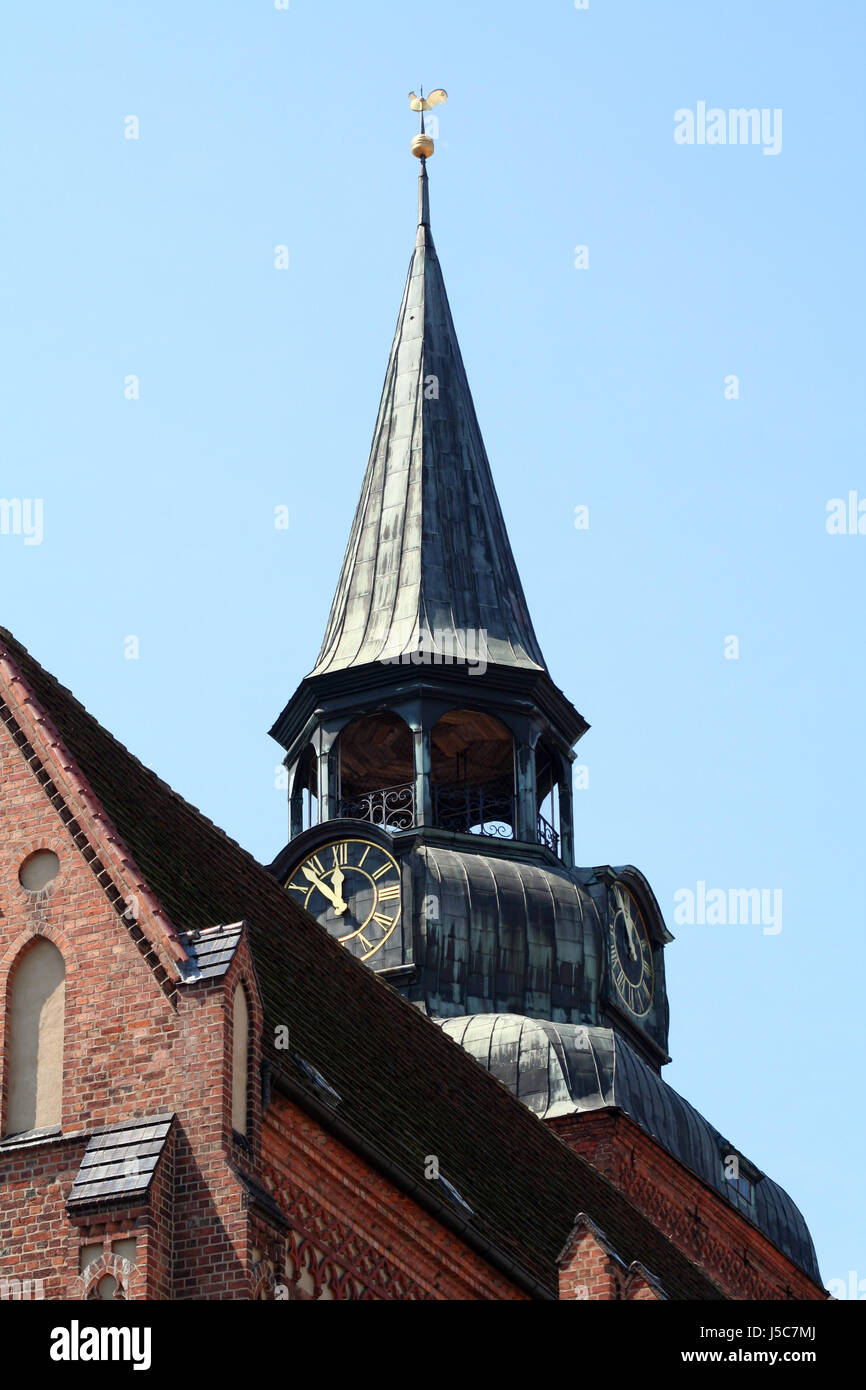 Eleven fifty hi-res stock photography and images - Alamy