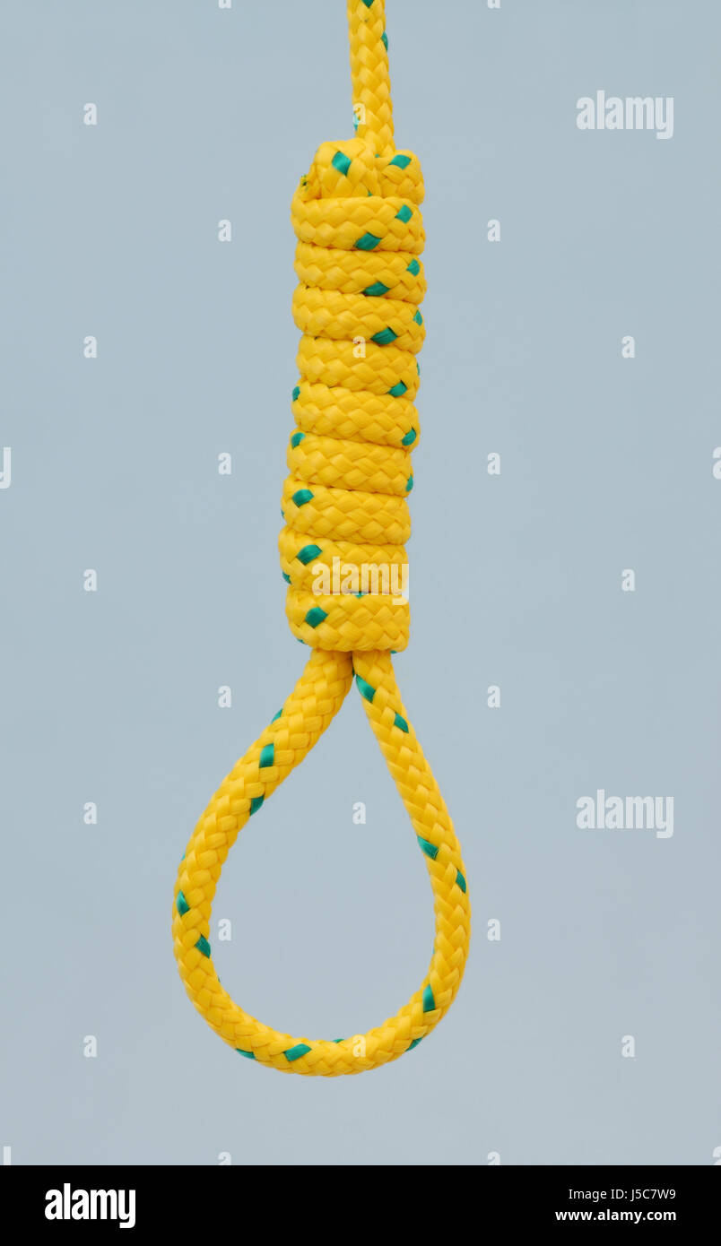 Tab tied hi-res stock photography and images - Alamy
