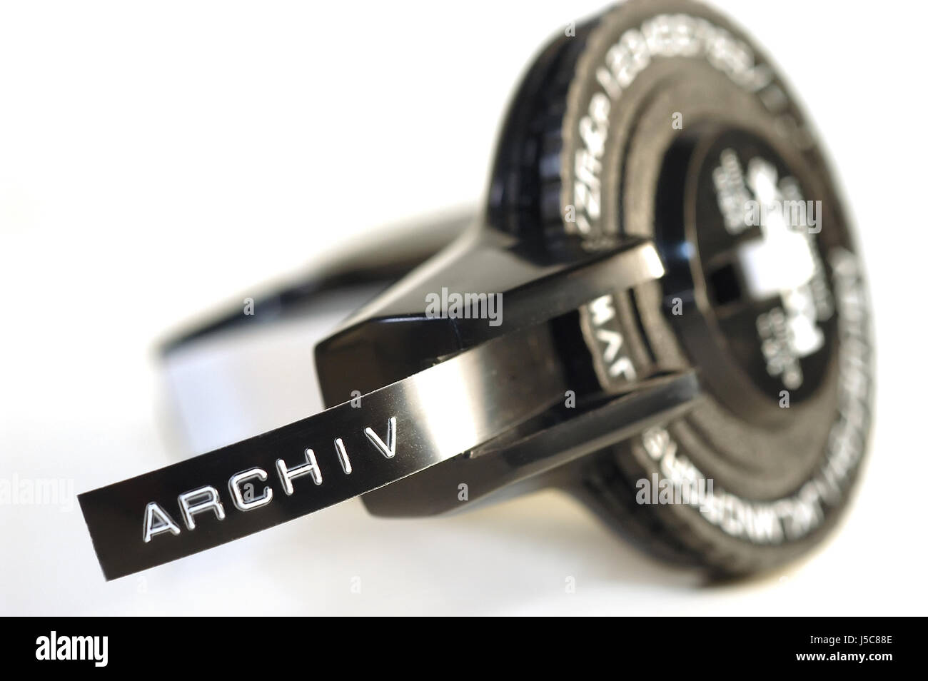 office letters lettering stationery label archives inscribe lettering ...