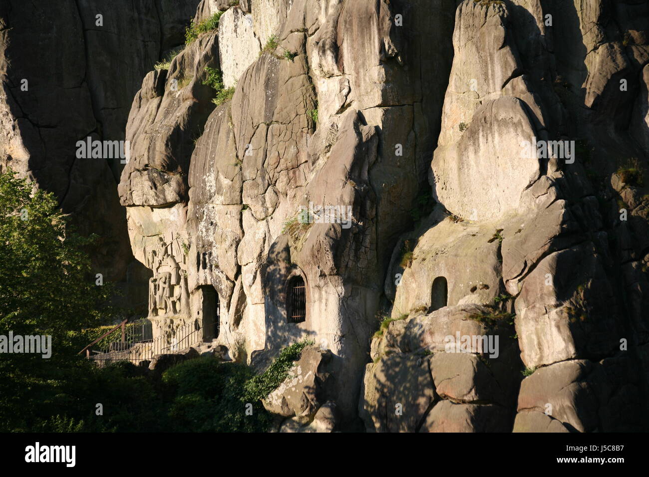 big large enormous extreme powerful imposing immense relevant rock ...