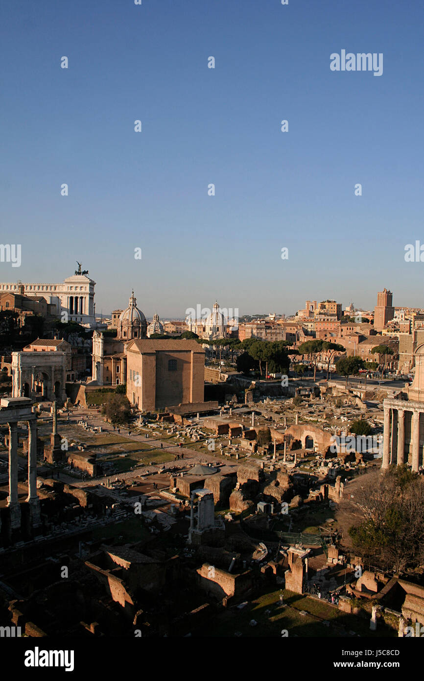 inside story sport sports fight fighting wall Rome roma ruin stadium ...